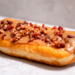 Seaside Donuts Bakery